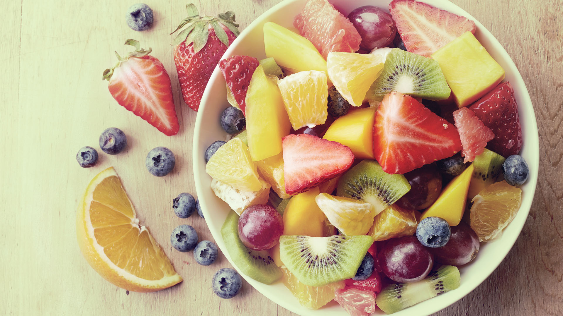 Fructose Test - Synlab